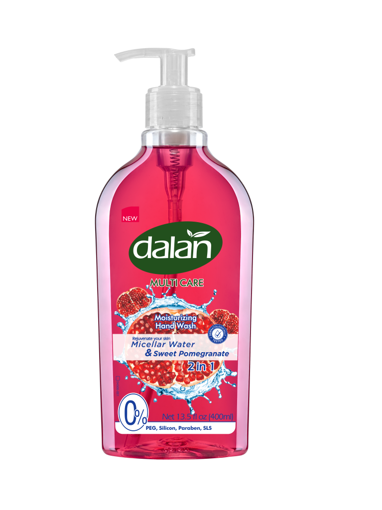 Products arşivi - Dalan